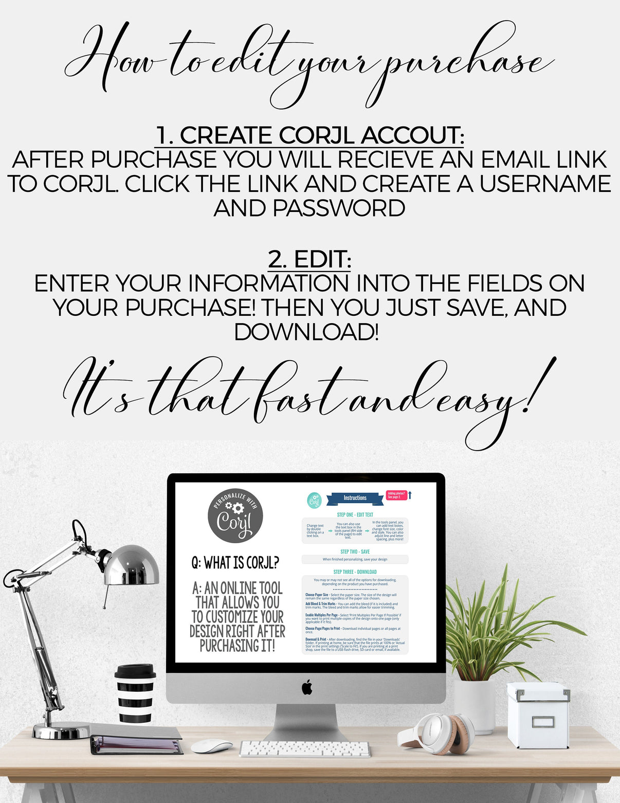 Editable CPO Pinning Ceremony Invitation, E7 Chief Petty Officer Selec ...